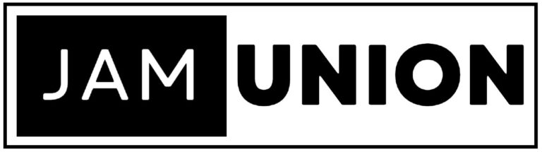 Jam Union – Tribute Band, Cover Band, Party Band